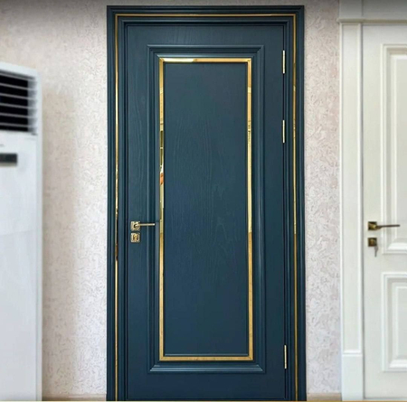 MDF ESHIKLAR Pad zakaz pramoy цех