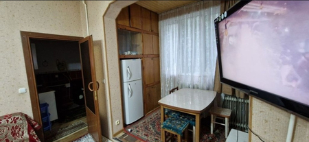 Аренда Чиланзар 3 кв 2/1/4 фул