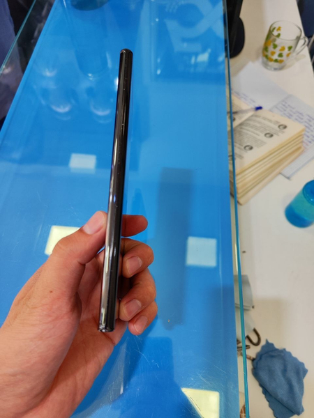 Samsung note 20 Ultra   12 256gb