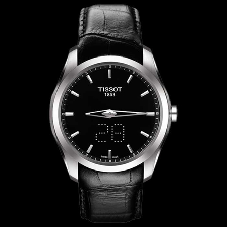 Tissot couturier швейцарские часы, casio, rolex, patek, seiko,orient