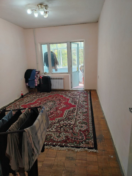 Ijaraga qizlar va ayollar kerak