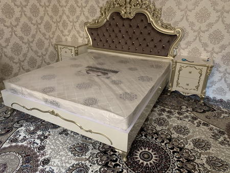 матрас артапет