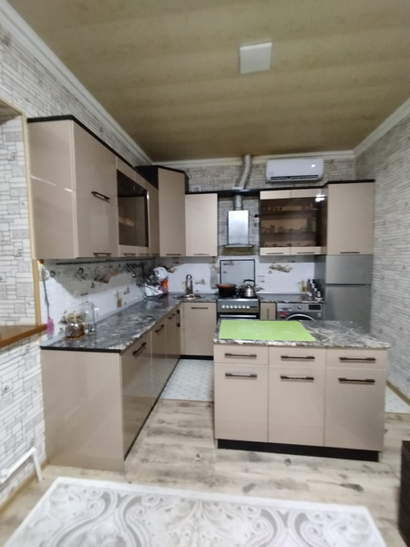 Mebel zakazga yasab urnatib beramiz