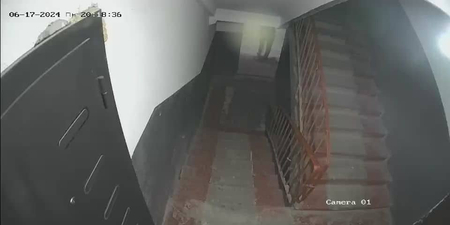 2хонали уй сотилади