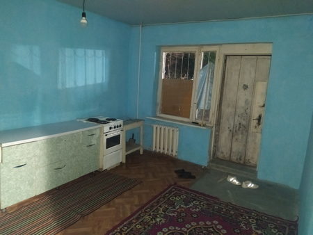 Шерикликка айол ва кизларни квартира на оламиз