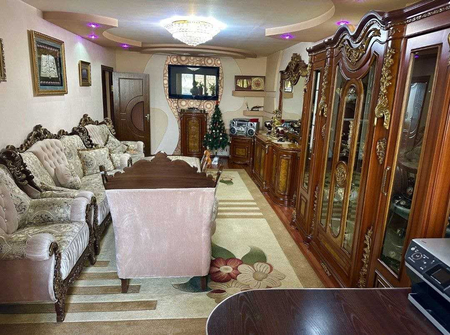 谷 128154 谷 Chilonzor E mavzeda kvartira sotiladi 4/5/5 85 м²