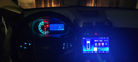 Продаётся Автомат