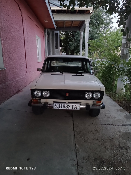 Jugili 06 Srochniga sotiladi be xarajot