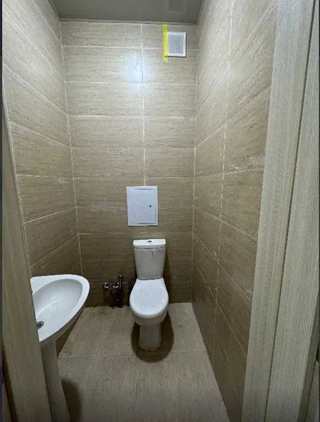 Продается 2 комнатная в ЖК Alfraganus