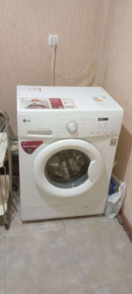 Квартира Юнусабад срочно 2 киши