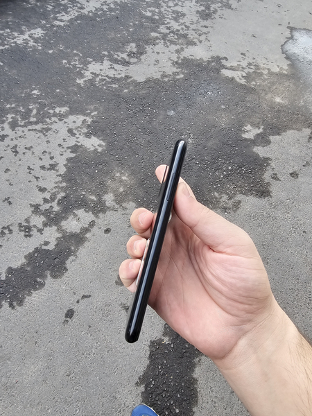 Samsung galaxy A01 32 gb
