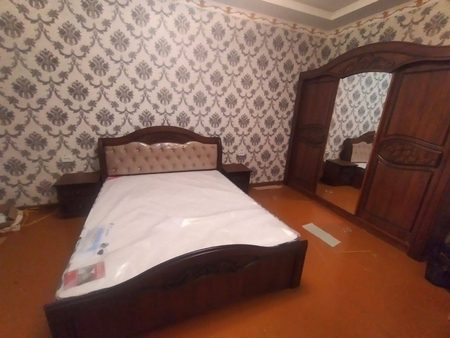 Мебель ясаймиз заказга