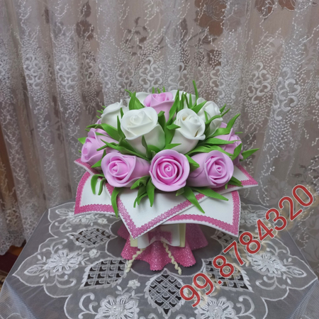 Светильник 
