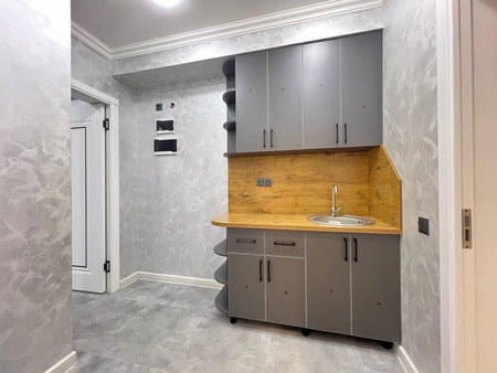 Офис 90м2 ориентир 1 нотариус(ж/к Bobur Residence)