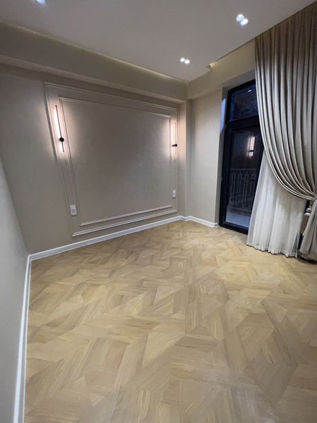 CHINA HOUSE SERGILI Продаются квартира