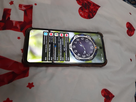 Redmi10 sotladi srochna