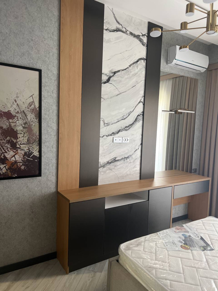 Продается Новостройка 2/3/7 ЖК Boulevard Tashkent City