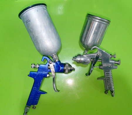 Voylet H-827 va EPA-71 15  2x1