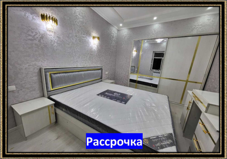 Интернет-Магазин мебели OSON предлагает Вам рассрочку без ВЗНОСА!!!