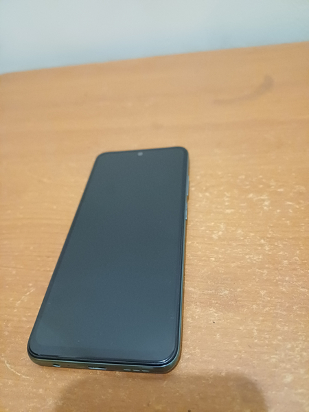 Redmi Note 10 6GB/64GB