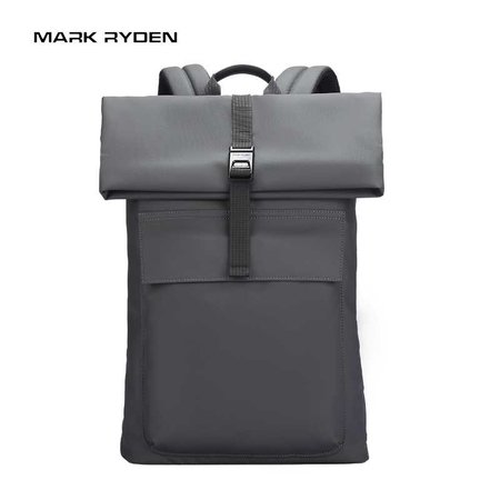Ryukzak MR9366
Brend: MARK RYDEN