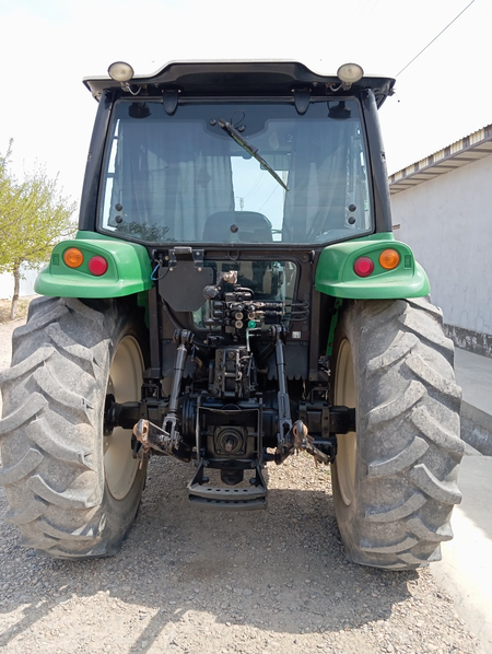 Ttz ls u100 pilus sotiladi