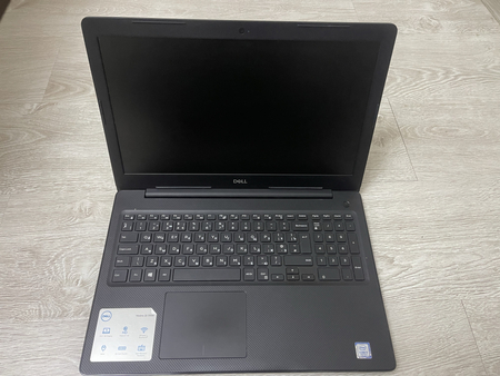 Notebook dell core i3 ideal sastayana