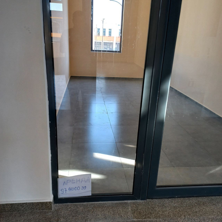 Indeks bozori 2 chı etaj ijara