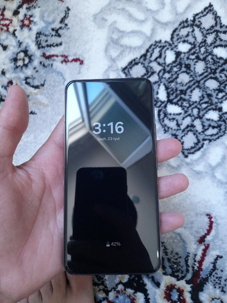 Samsung galaxy S 22