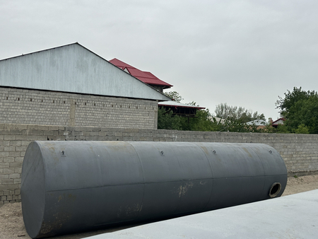 Bochkalar, Бочкалар, Yomkost, Ёмкости, Резервуар
