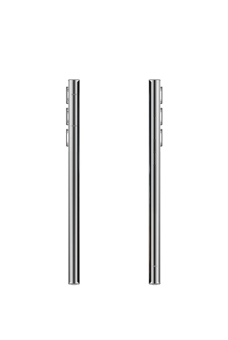 Samsung S23 ultra