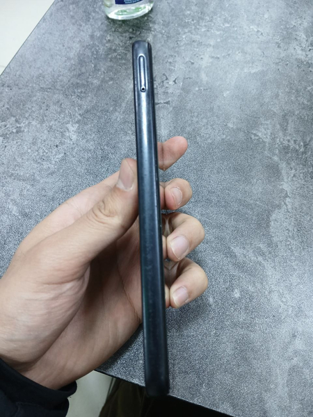 Samsung galaxy a14 ideal aybi yoq 128gb