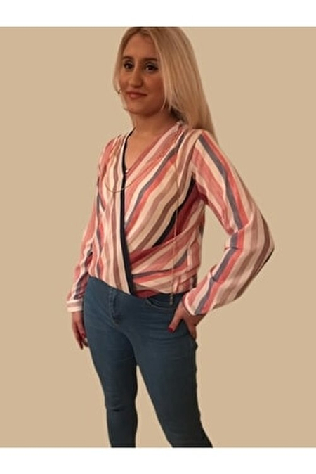 Koʻfta ayollar uchun