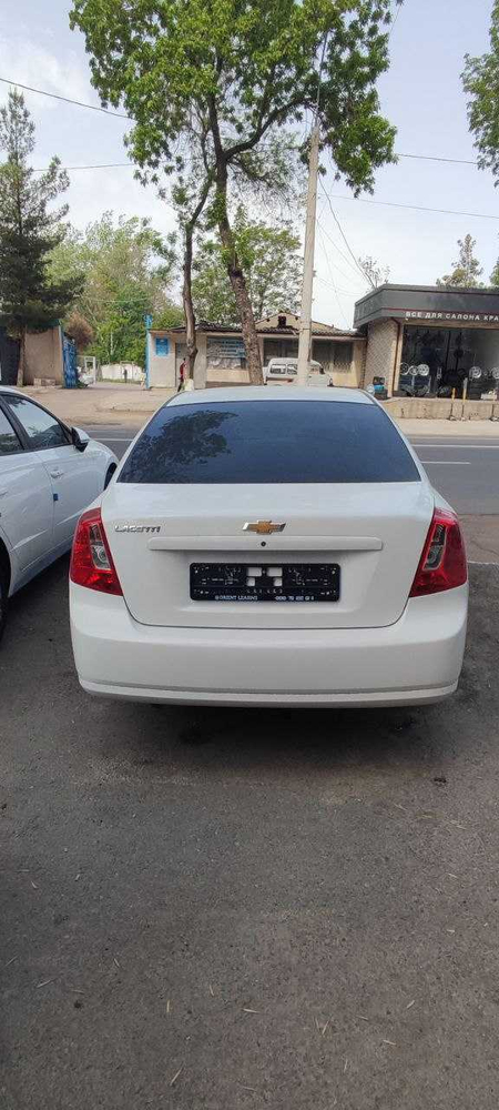 gentra halol nasiyaga