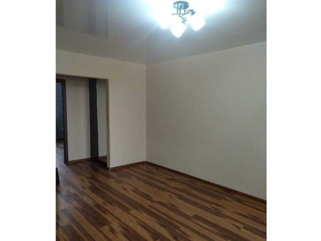谷 129783 谷 Yakkasaroy tumanida kvartira sotiladi [70 м²]