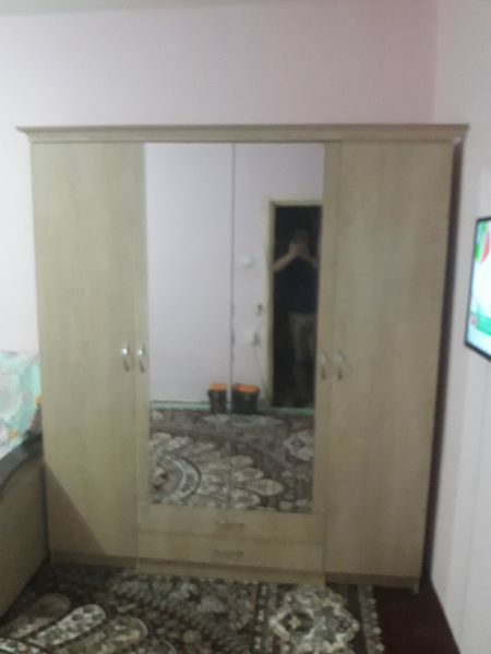 Mebel Shikoflar sotdi