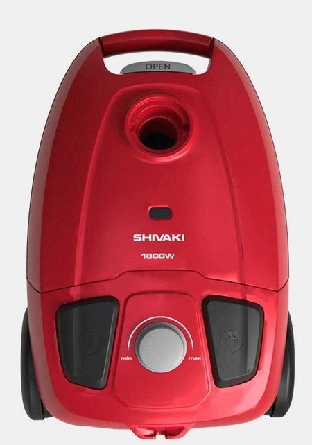 shivaki 1800 w chang yutgich