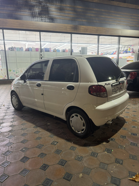 Matiz Best 2018 Yil Supper Kansaner
