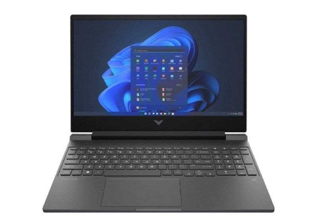 HP VICTUS I5 RYZEN kompyuter