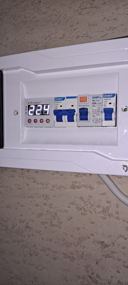 Elektrik. Elektrmantaj xizmati #farg'ona#marg'ilon