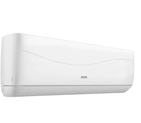 Кондеционер AUX ASW-H12A4/JMR3DI