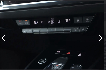 Audi Q4 40 e-tron доставка в течении 45 дней