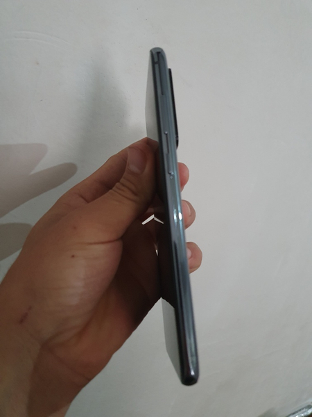 Samsung S20 Ultra Vetnam