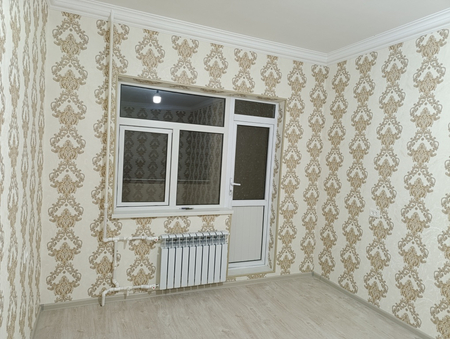Algoritm qizil sharq 2/1/4 sotiladi 74.000