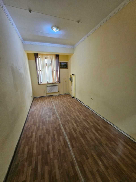 2 xonali 65m² 2-va 3-qavatlarda.