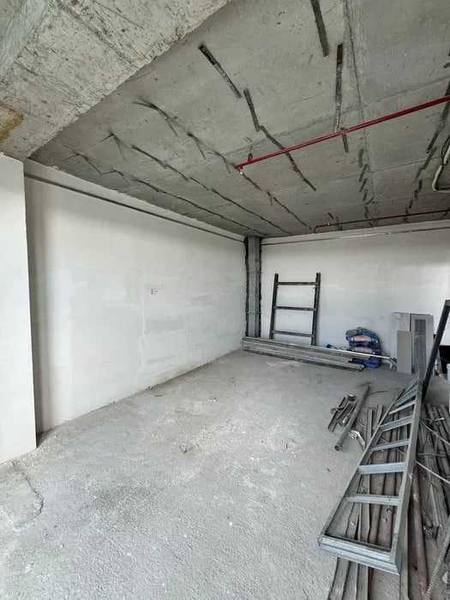 ЖК Anhor residence продается 2х ком квартира 64м2  8-этаж