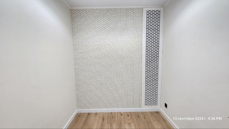М-в Ялангач 3-4/3/5 балкон 2*6  цена 99500