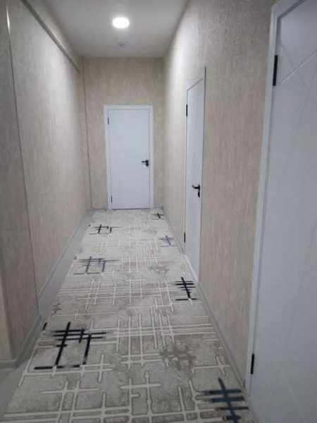;Яккасарай жк Anor Development 2ком квартира 85м2 Major авто салон