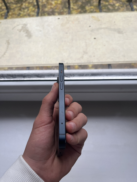 Iphone 13 mini 128 tali ideall