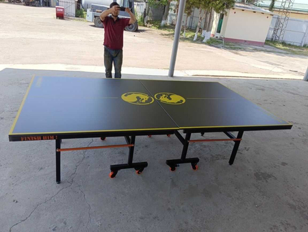 Stol tennis Ping pong